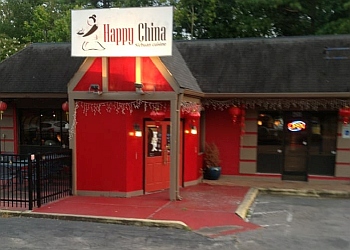 3 Best Chinese Restaurants in Durham, NC - Expert Recommendations