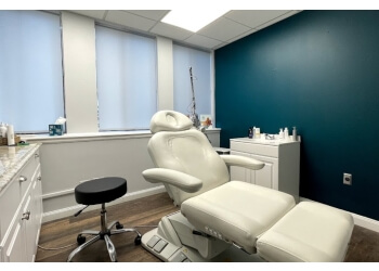 3 Best Med Spa in Denver, CO - Expert Recommendations