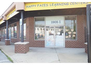 3 Best Preschools in Washington, DC - Expert Recommendations