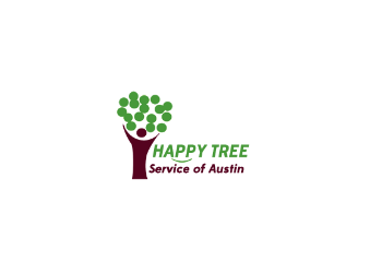 3 Best Tree Services in Austin, TX - Expert Recommendations