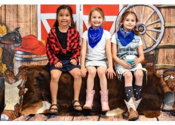 3 Best Preschools in Pueblo, CO - Expert Recommendations