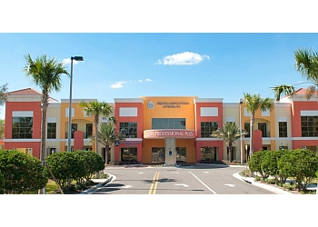 3 Best Gastroenterologists in Orlando, FL - Expert Recommendations