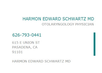 3 Best ENT Doctors in Pasadena, CA - ThreeBestRated
