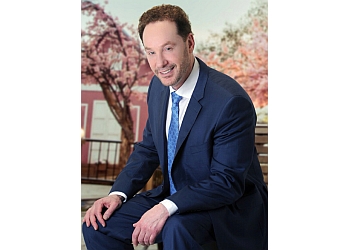 3 Best Dermatologists in Philadelphia, PA - Expert Recommendations