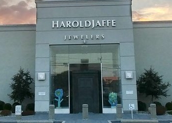 3 Best Jewelry in Toledo, OH - Expert Recommendations