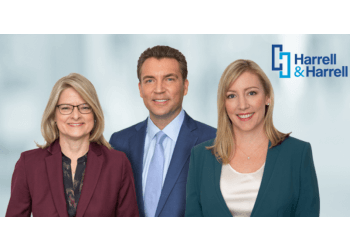 3 Best Medical Malpractice Lawyers in Jacksonville, FL - Expert ...