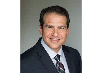 3 Best Cosmetic Dentists in Jacksonville, FL - ThreeBestRated