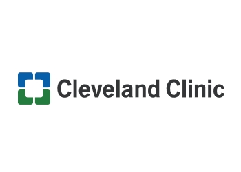 3 Best Cardiologists in Cleveland, OH - Expert Recommendations