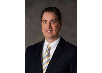 3 Best Medical Malpractice Lawyers in Pittsburgh, PA - Expert ...