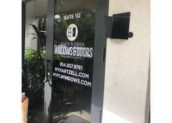 3 Best Painters in Pompano Beach, FL - ThreeBestRated