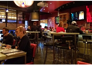 3 Best Sushi in Springfield, MO - Expert Recommendations