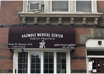 3 Best Primary Care Physicians in Paterson, NJ - Expert Recommendations