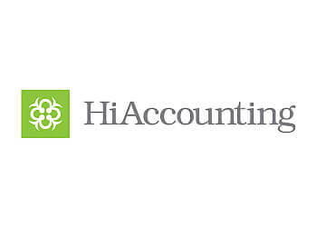 3 Best Accounting Firms in Honolulu, HI - Expert Recommendations