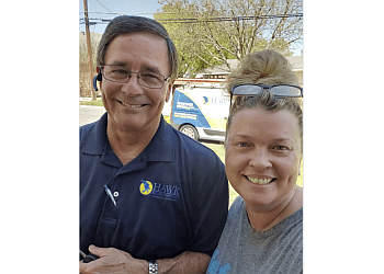 3 Best Security Systems in Fort Worth, TX - Expert Recommendations