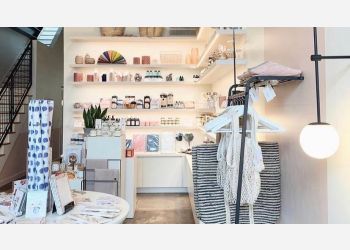 3 Best Gift Shops in Atlanta, GA - Expert Recommendations
