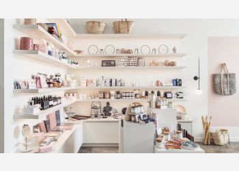 3 Best Gift Shops in Atlanta, GA - Expert Recommendations