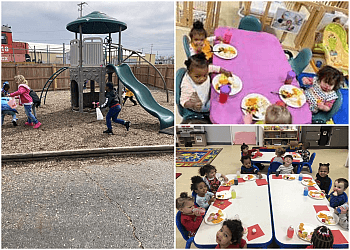 3 Best Preschools in Columbus, OH - Expert Recommendations