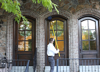 3 Best Pest Control Companies in Irving, TX - Expert Recommendations