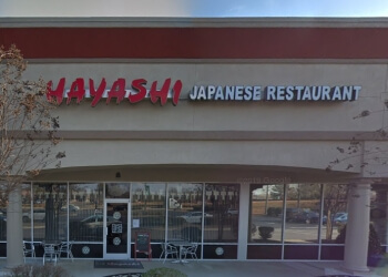 3 Best Japanese Restaurants in Raleigh, NC - Expert Recommendations