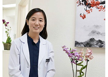 3 Best Acupuncture in Fremont, CA - ThreeBestRated