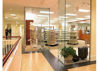 3 Best Pharmacies in Raleigh, NC - Expert Recommendations