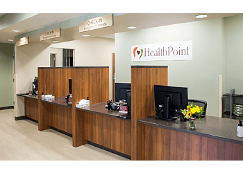 3 Best Urgent Care Clinics in Kent, WA - Expert Recommendations