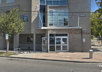 3 Best Urgent Care Clinics in Kent, WA - ThreeBestRated