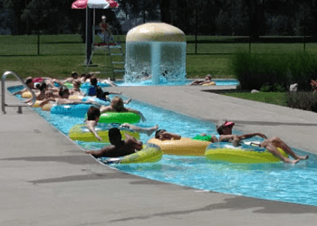 3 Best Amusement Parks in Columbus, OH - Expert Recommendations