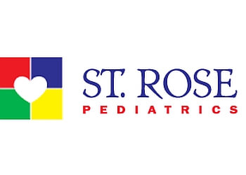 3 Best Pediatricians in Henderson, NV - Expert Recommendations