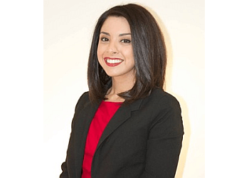 3 Best Immigration Lawyers in Lexington, KY - Expert Recommendations