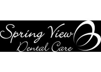 3 Best Dentists in Springfield, MO - ThreeBestRated