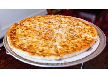 3 Best Pizza Places in Hampton, VA - Expert Recommendations