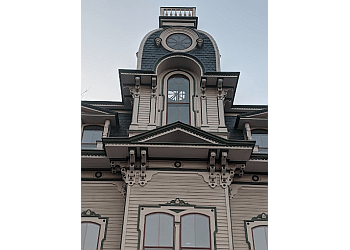 3 Best Landmarks in Raleigh, NC - ThreeBestRated