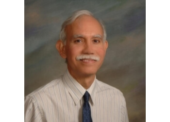 3 Best Neurologists in Killeen, TX - Expert Recommendations