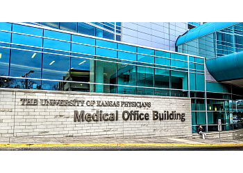 3 Best Orthopedics in Kansas City, KS - Expert Recommendations