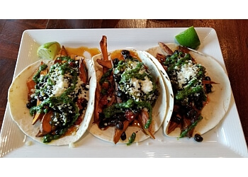 3 Best Mexican Restaurants in Rochester, MN - Expert Recommendations