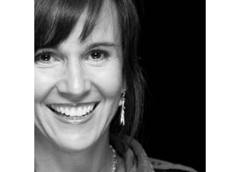 3 Best Pediatric Optometrists in Peoria, AZ - ThreeBestRated