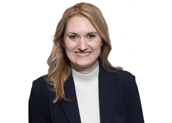 3 Best Employment Lawyers in Sterling Heights, MI - ThreeBestRated