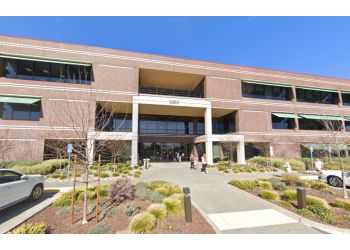 3 Best Dermatologists in Santa Rosa, CA - ThreeBestRated