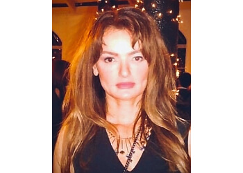 3 Best Psychiatrists in Chicago, IL - ThreeBestRated