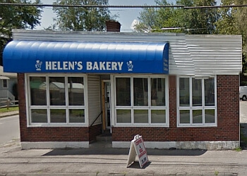 3 Best Cakes in Worcester, MA - ThreeBestRated
