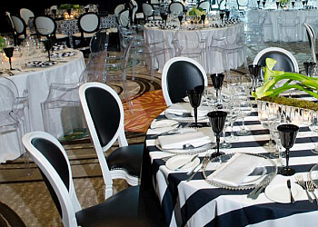 3 Best Event Management Companies in Orlando, FL - Expert Recommendations