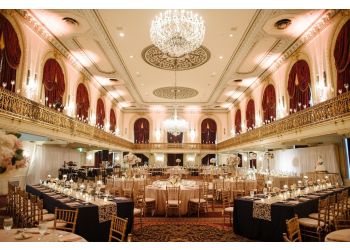 3 Best Wedding Planners in Pittsburgh, PA - ThreeBestRated