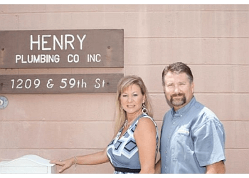 3 Best Plumbers in Savannah, GA - Expert Recommendations
