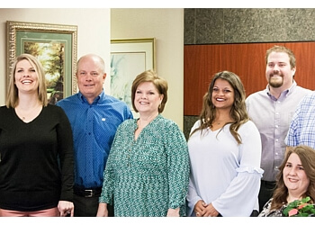 3 Best Insurance Agents in Lubbock, TX - Expert Recommendations