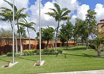 3 Best Landmarks in Hialeah, FL - Expert Recommendations