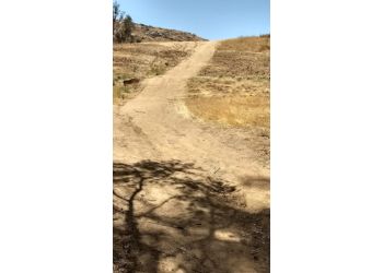 3 Best Hiking Trails in Moreno Valley, CA - Expert Recommendations