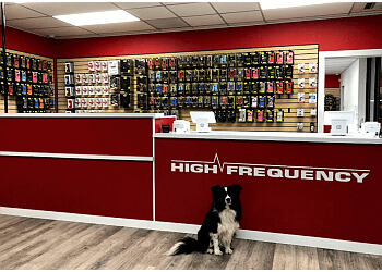 3 Best Cell Phone Repair in Anchorage, AK - ThreeBestRated