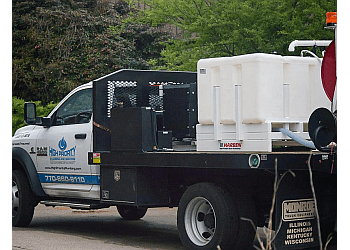 3 Best Plumbers in Savannah, GA - Expert Recommendations