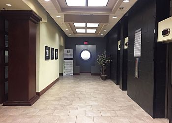 3 Best IT Services in Wichita, KS - Expert Recommendations